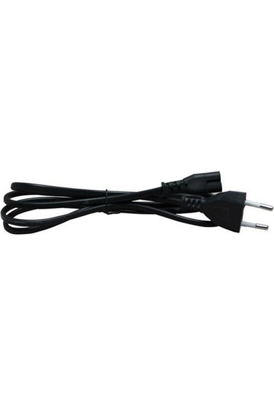 Xnews Yenitransformacion Teyp Fişi Notebook Adaptör Fişi 243009 Xnews Yenitransformacion Teyp Fişi Notebook Adaptör Fişi 243009