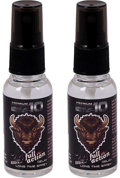 25 ml Gecıktırıcı Sprey 2 Kutu Sertlestırıcı Azdirici 25 ml Gecıktırıcı Sprey 2 Kutu Sertlestırıcı Azdirici