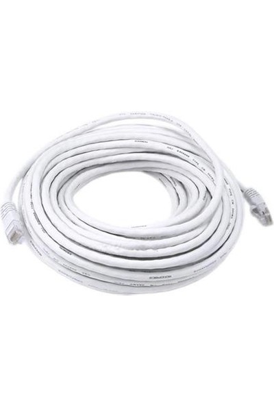 Xnews Yenitransformacion Cat5 Ethernet Kablosu 3 mt 245027 Xnews Yenitransformacion Cat5 Ethernet Kablosu 3 mt 245027