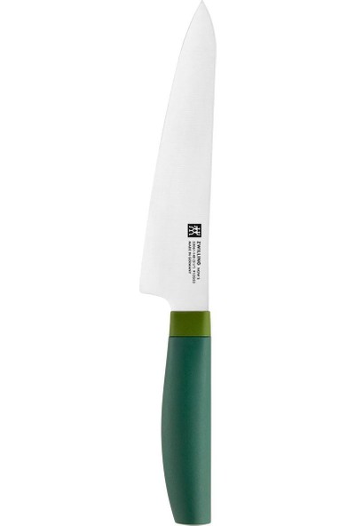 Zwilling Now S Kompakt Şef Bıçağı 14 cm