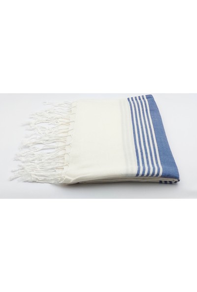 Bypicco Hercai Peştemal Bypicco Hercai Peştemal