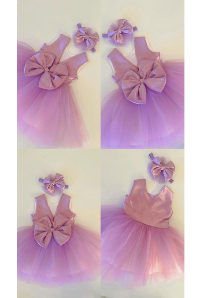 Çocuk Giyimde Moda Kız Çocuk Doğum Günü Elbisesi Çocuk Giyimde Moda Kız Çocuk Doğum Günü Elbisesi