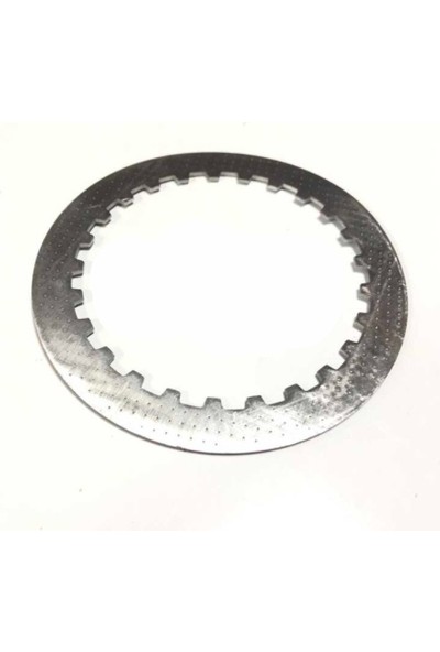 Oem Debriyaj Balata Sacı Honda CBR250 Oem Debriyaj Balata Sacı Honda CBR250