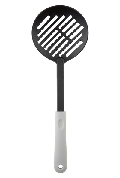 Transformacıon Tovolo Teflon Kevgir 32 cm Transformacıon Tovolo Teflon Kevgir 32 cm