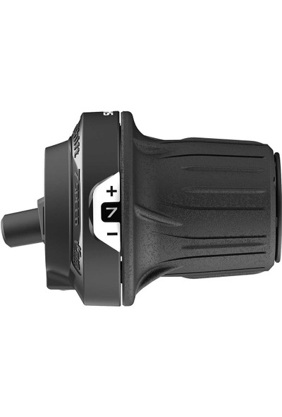 Shimano Vites Kolu Revoshift Tourney 7 Vites Sağ SL-RV200-7R Shimano Vites Kolu Revoshift Tourney 7 Vites Sağ SL-RV200-7R