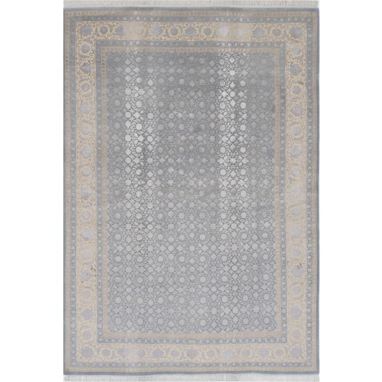 naar-kumkap-17307k-167x241-multi-el-dokuma-hal-4-02-m2-fiyat