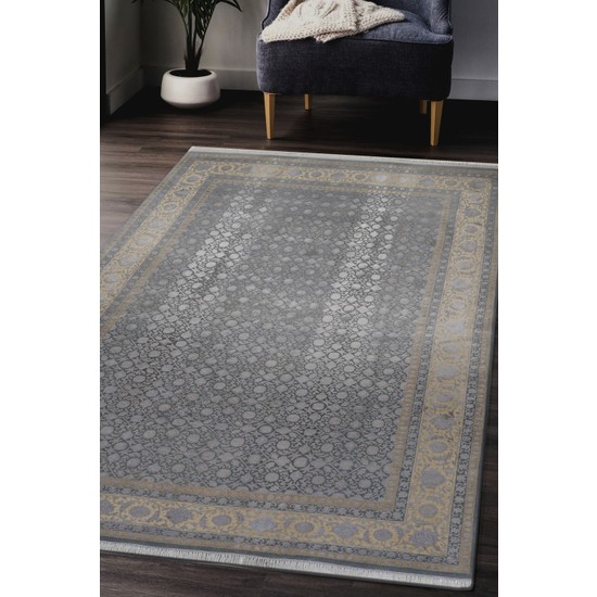naar-kumkap-17307k-167x241-multi-el-dokuma-hal-4-02-m2-fiyat