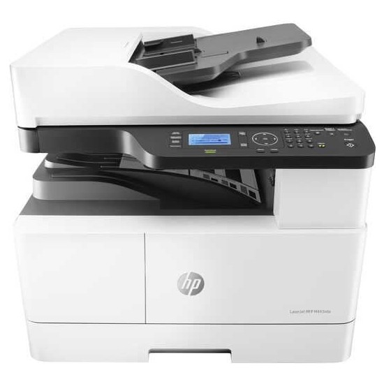 Hp 8AF72A Laserjet M443NDA Laser Mfp 25PPM A3 Yazıcı Fiyatı