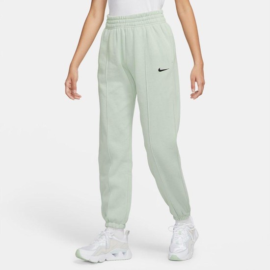 Nike Sportswear Essential - OnuAl Fiyat Arşivi