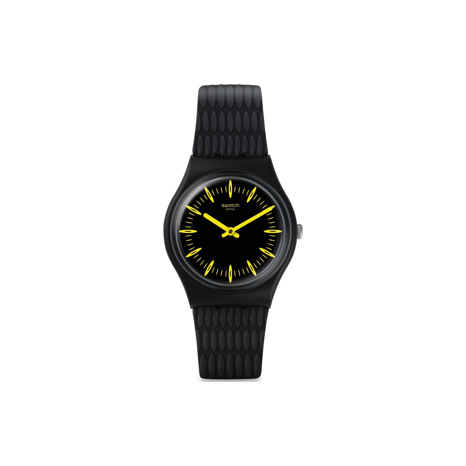 Swatch GB304 Unisex Kol Saati Fiyatı - Taksit Seçenekleri