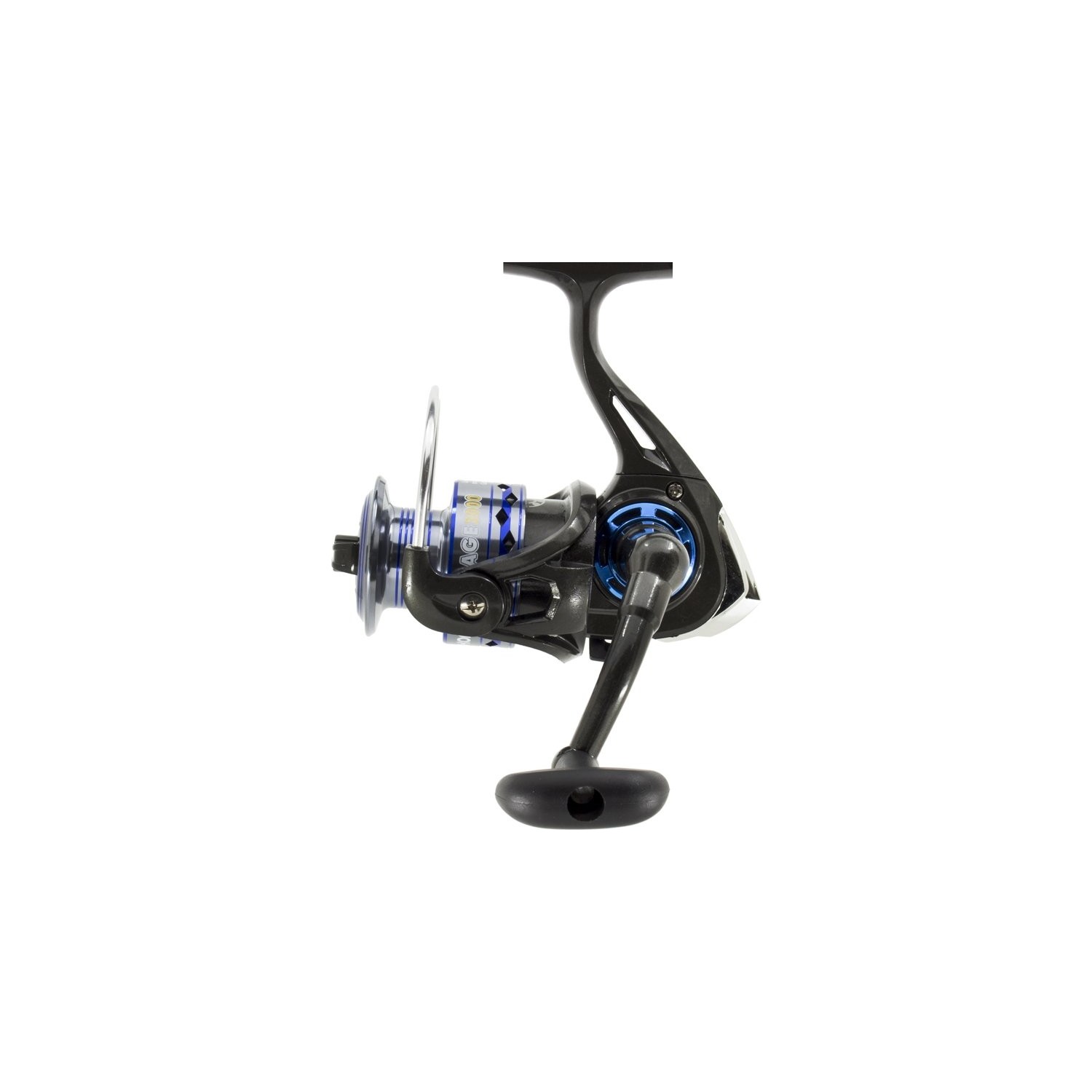 Remixon Mirage 3000 Blue Olta Makinesi Fiyatı - Taksit Seçenekleri