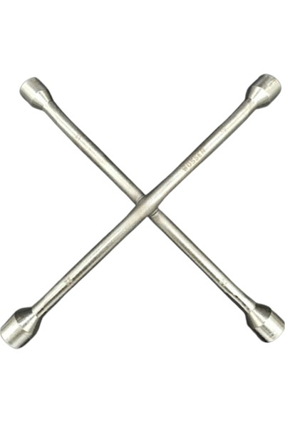 Wossen Bijon Anahtarı 4'lü Wossen Bijon Anahtarı 4'lü