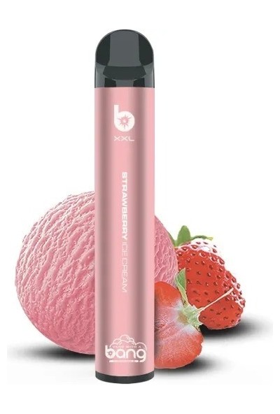 Xxtra Power Elektronik Kalem Nargile Puff Xxtra Power Elektronik Kalem Nargile Puff