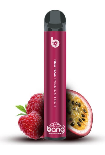 Xxtra Power Elektronik Kalem Nargile Puff Xxtra Power Elektronik Kalem Nargile Puff