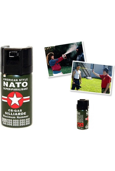 Proithalat Biber Özü - Biber Suyu