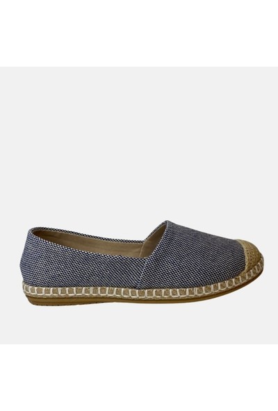 Yaya By Hotiç 01AYY232750A620 MAVI Yaya By Hotiç Kadın Günlük Ayakkabı