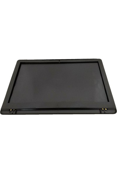Hp 15-BS106NT LCD Cover Ekran Kasası ve LCD Bezel Çerçeve Takımı Hp 15-BS106NT LCD Cover Ekran Kasası ve LCD Bezel Çerçeve Takımı