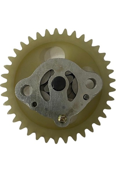 MG Moto Yamaha Xmax 250 Yağ Pompası MG Moto Yamaha Xmax 250 Yağ Pompası