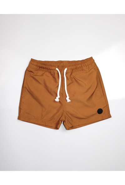 Milk & Muffin Erkek Çocuk Mayo