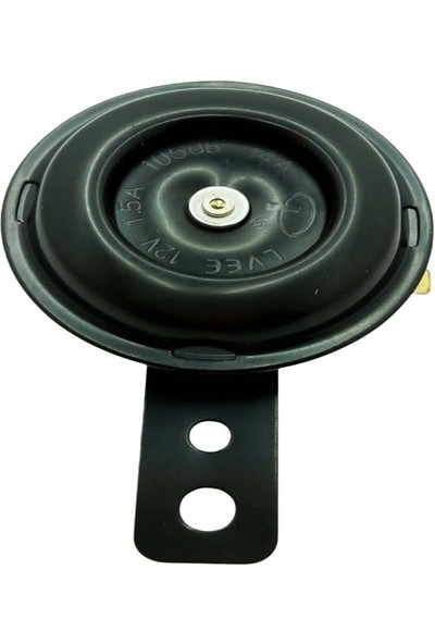 Cup Cub Kh Korna 12-1,5 W