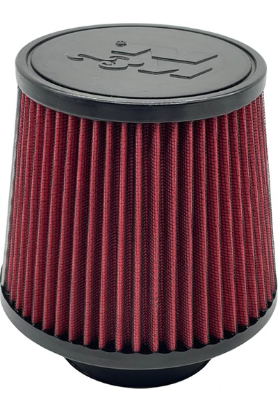 Space Hava Filtresi 10 cm / DAHI75