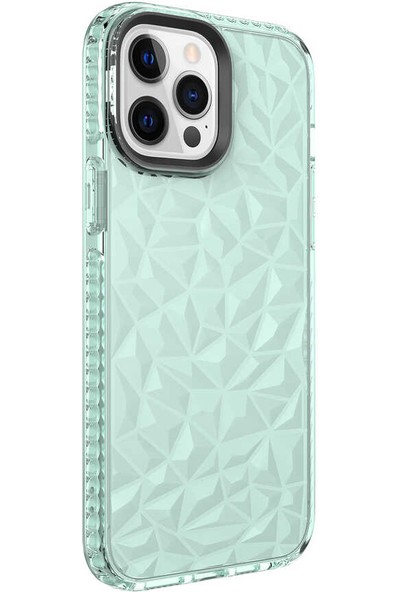 Kılıfist Apple iPhone 13 Pro 6.1 Kılıfist Apple iPhone 13 Pro 6.1