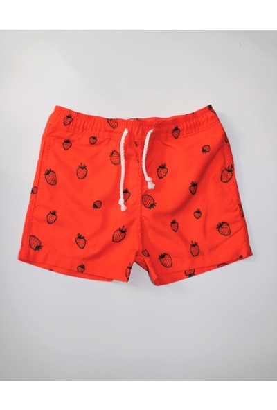 Milk & Muffin Erkek Çocuk Mayo