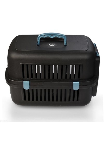 Byte Kedi Köpek Taşıma Çantası Byte Kedi Köpek Taşıma Çantası