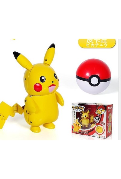 11 cm Pokemon Poke Şekil Oyuncaklar Dönüşüm Mewtwo Solgaleo Lunala Model Hediye Oyuncaklar Çocuklar Için 11 cm Pokemon Poke Şekil Oyuncaklar Dönüşüm Mewtwo Solgaleo Lunala Model Hediye Oyuncaklar Çocuklar Için