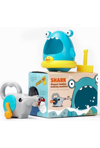 Banyo Çocuklar Için Bebek Banyo Oyuncakları Köpekbalığı Yengeç Kabarcık Makineli Tabancası Sabun Kabarcık Blower Çocuklar Çocuk Çocuklar Için Juguetes Brinquedos Oyuncak | Kabarcıklar (Mavi) Banyo Çocuklar Için Bebek Banyo Oyuncakları Köpekbalığı Yengeç Kabarcık Makineli Tabancası Sabun Kabarcık Blower Çocuklar Çocuk Çocuklar Için Juguetes Brinquedos Oyuncak | Kabarcıklar (Mavi)