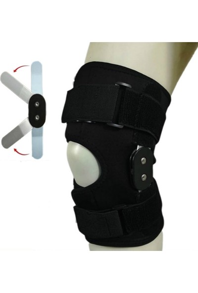 Elastik Açık Patella Kneepad Nefes Diz Desteği Basketbol Eklemi Sabit Kneepad Için Alüminyum Alaşım Sabitleyici | Elbow & Amp;dizlik Elastik Açık Patella Kneepad Nefes Diz Desteği Basketbol Eklemi Sabit Kneepad Için Alüminyum Alaşım Sabitleyici | Elbow & Amp;dizlik