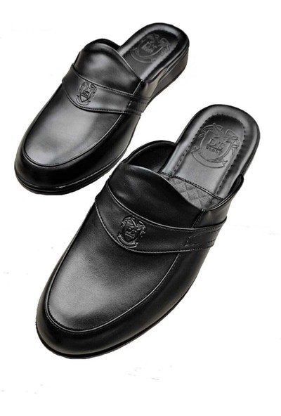 D's Damat 500 Terlik