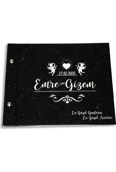 Sepetindee Fotoğraf Hediyeli Kendin Yap Anı Defteri ve Fotoğraf Albümü Sepetindee Fotoğraf Hediyeli Kendin Yap Anı Defteri ve Fotoğraf Albümü