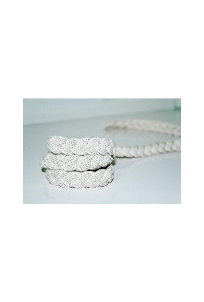 Onurteks Pamuk Saçörgü 1,5 cm