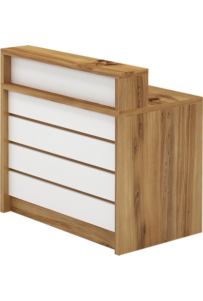 Masachi Banko Danışma Masası - Rsn 12 Masachi Banko Danışma Masası - Rsn 12