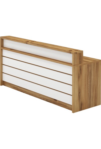 Masachi Banko Danışma Masası - Rsn 10 Masachi Banko Danışma Masası - Rsn 10