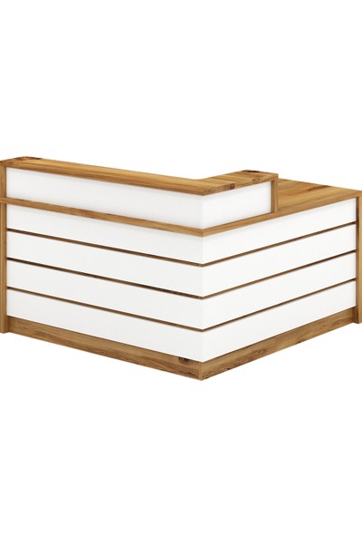 Masachi Banko Danışma Masası - Rsn 08 Masachi Banko Danışma Masası - Rsn 08