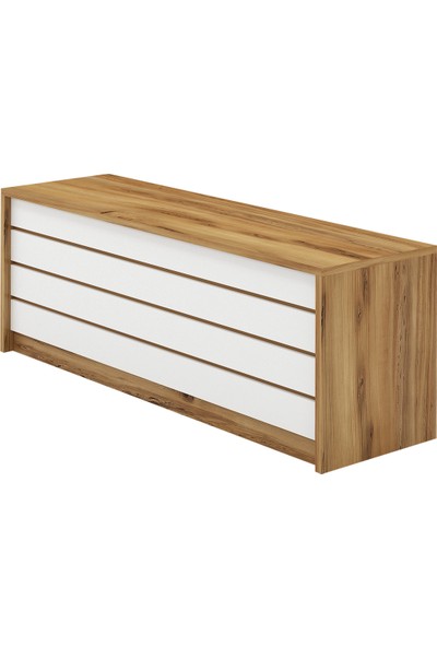 Masachi Banko Danışma Masası - Rsn 05 Masachi Banko Danışma Masası - Rsn 05