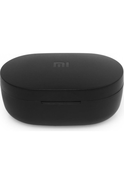 Xiaomi Airdots S Bluetooth Kulaklık