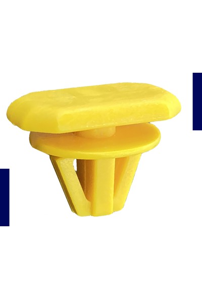 Nabhan Nb Plastik Çamurluk Bakalit Kaplama Klipsi Ford Connect 25 Adet Nabhan Nb Plastik Çamurluk Bakalit Kaplama Klipsi Ford Connect 25 Adet