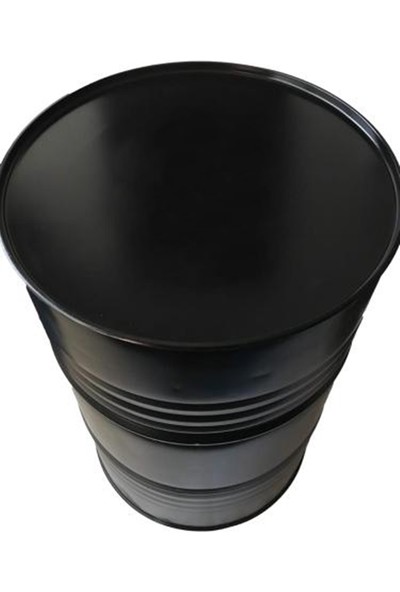 Varil Dekor Ayaklı Varil Stant