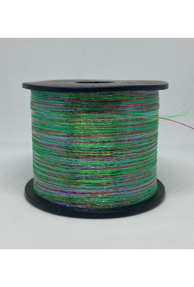 400 M 4 Kat Organze Makara Sim M106