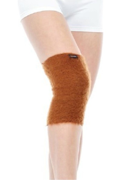 Katmirra Deve Tüyü Yün Dizlik Diz Ağrıları, Romatizma Ağrıları, Sıcaklık Amaçlı Kullanabilir (Çift) Katmirra Deve Tüyü Yün Dizlik Diz Ağrıları, Romatizma Ağrıları, Sıcaklık Amaçlı Kullanabilir (Çift)