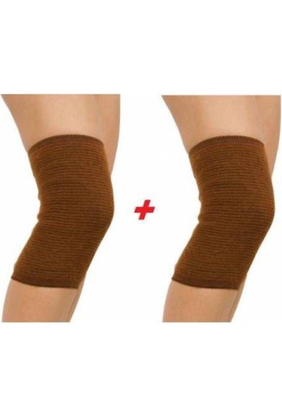 Katmirra Deve Tüyü Yün Dizlik Katmirra Deve Tüyü Yün Dizlik