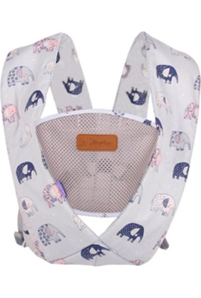 Future Star Bebek Taşıyıcı (Yurt Dışından) Future Star Bebek Taşıyıcı (Yurt Dışından)