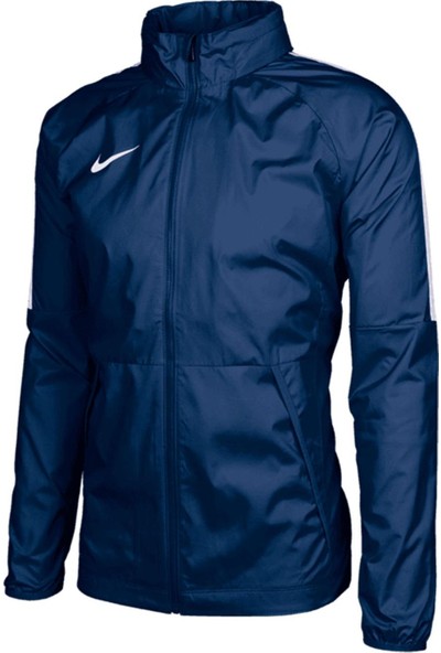 Nike Strike Awf