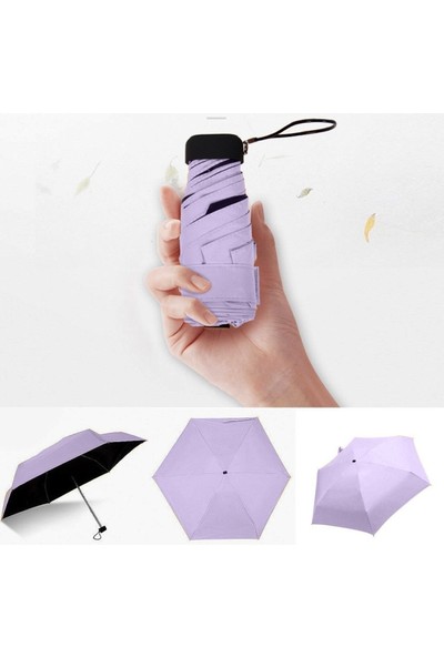 Future Star Şemsiye Yağmur Kadın Şemsiye (Yurt Dışından) Future Star Şemsiye Yağmur Kadın Şemsiye (Yurt Dışından)