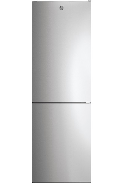 Hoover Hoce 3T618ES 341 Lt Kombi No Frost Buzdolabı Hoover Hoce 3T618ES 341 Lt Kombi No Frost Buzdolabı
