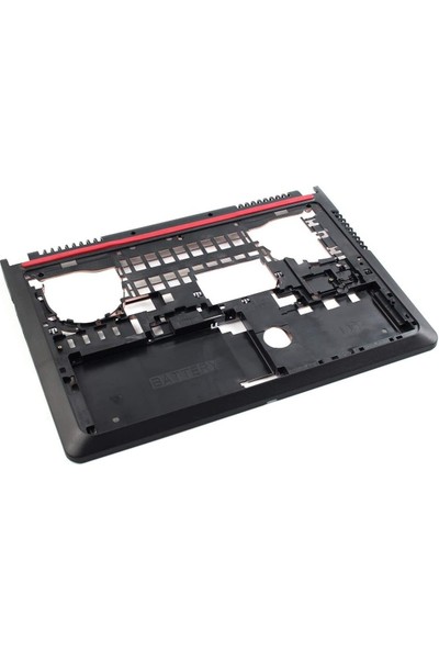 OEM Dell Inspiron 7557, 7559 Notebook Alt Kasa