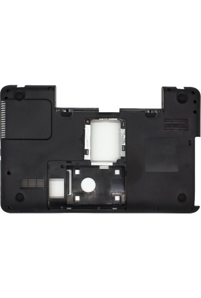 OEM 13N0-ZWA0201 Alt Kasa Siyah (Alternatif Ürün)